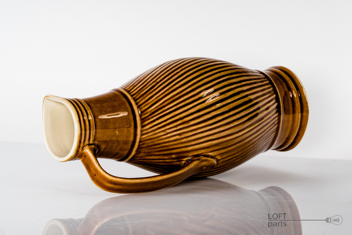 Dzbanek Cepelia - Cepelia